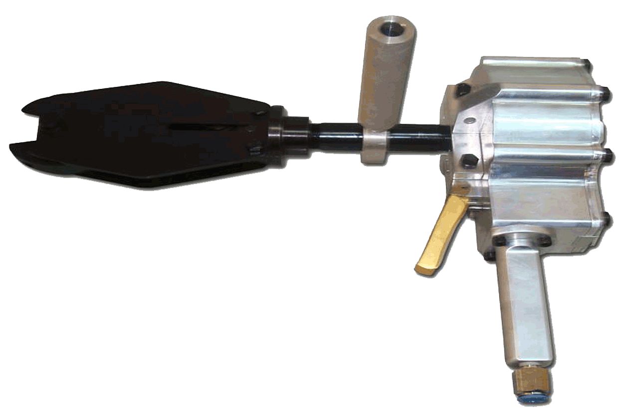 Wire and Cable Production Wear Parts by Cemanco